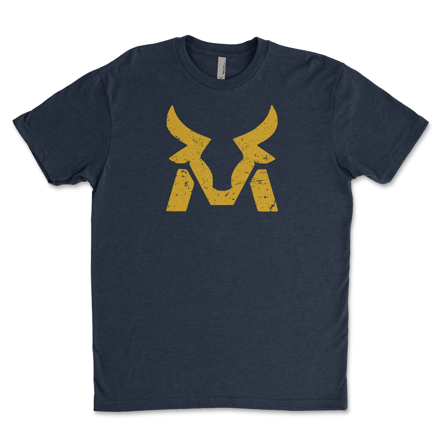 Official Merch – McBee Farm & Cattle Co