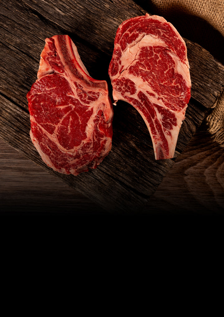 Official Site of The McBee Dynasty | Western Lifestyle & Apparel Brand ...