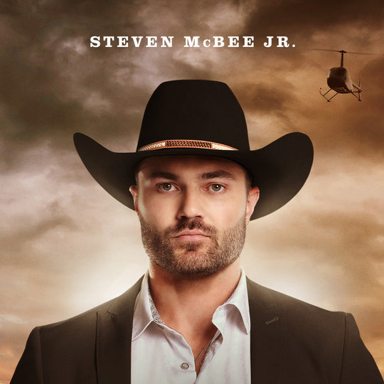 The McBee Dynasty – McBee Farm & Cattle Co