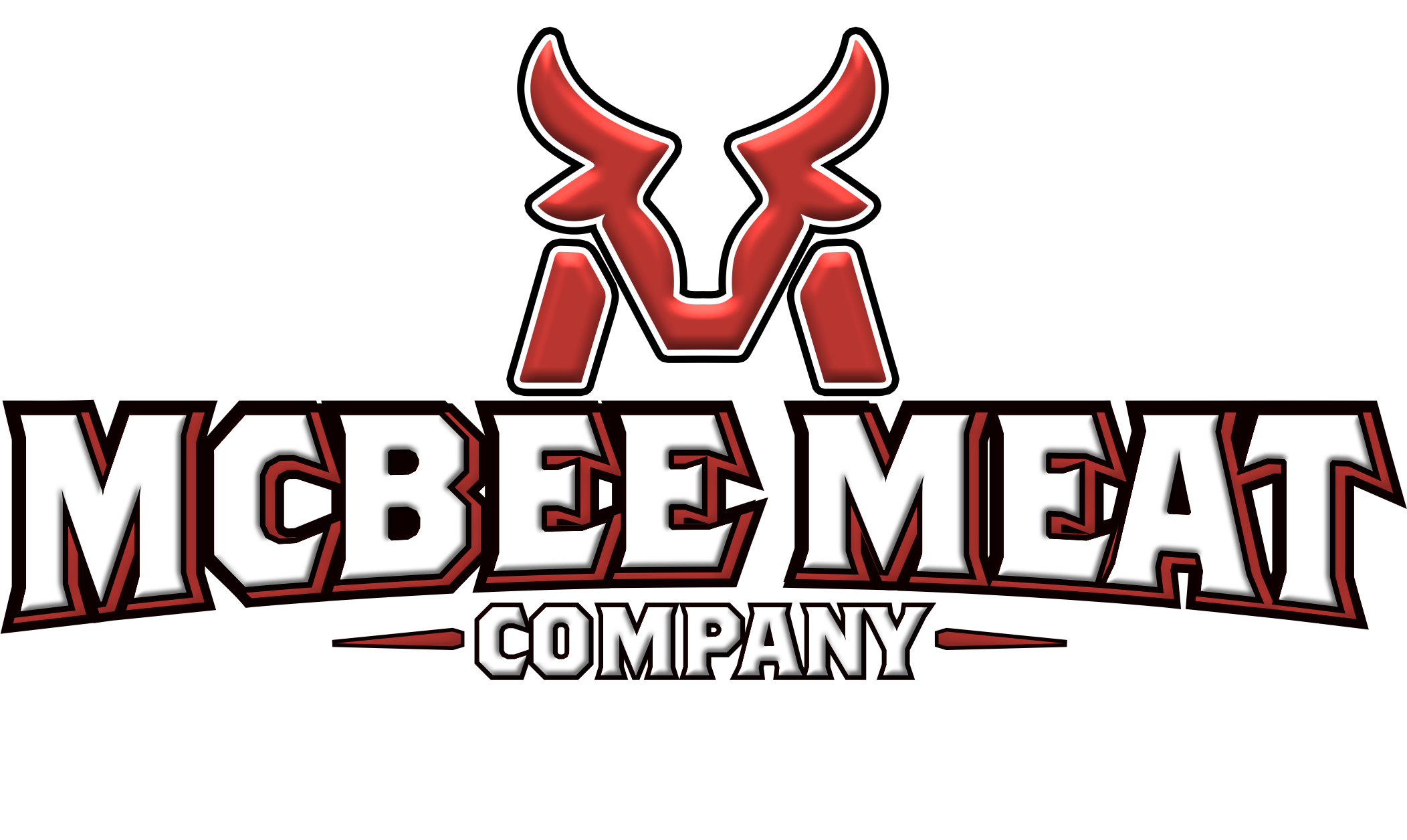 Brands – McBee Farm & Cattle Co