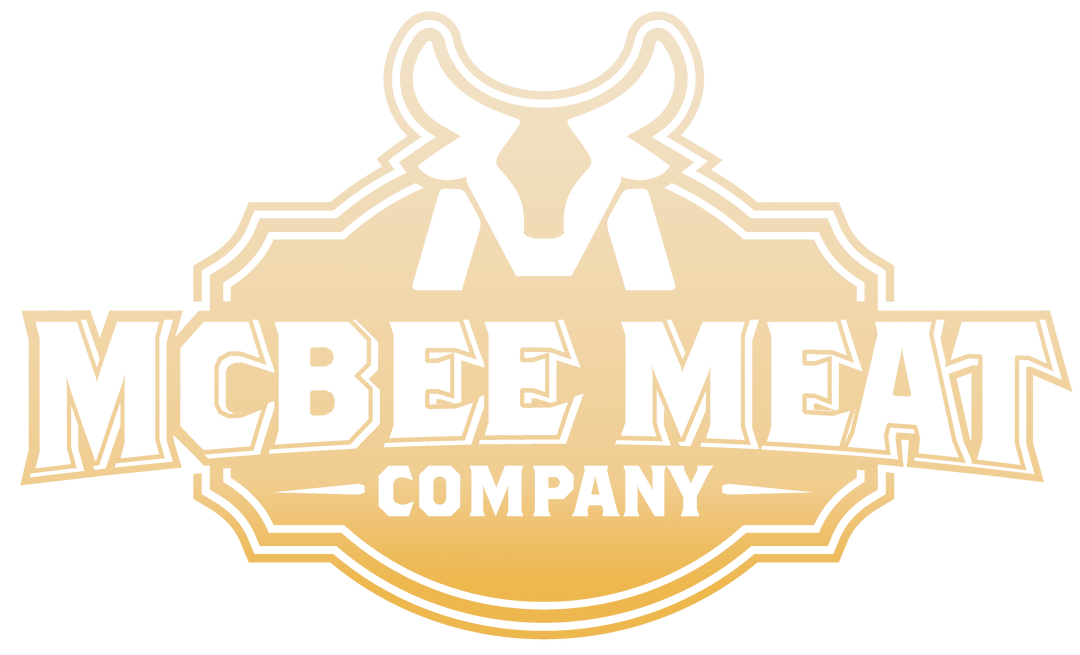 Brands – McBee Farm & Cattle Co