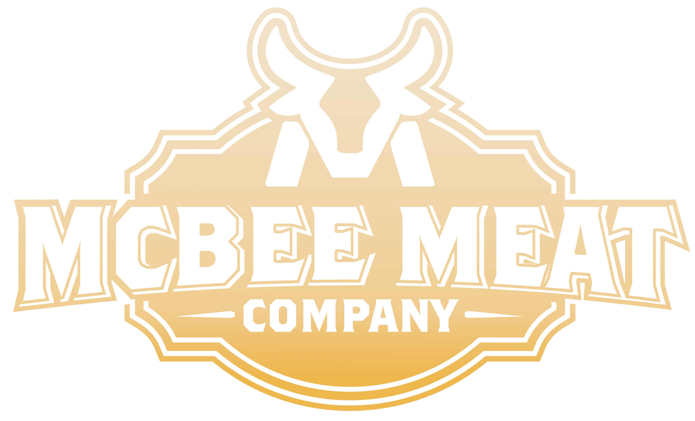 Brands – McBee Farm & Cattle Co