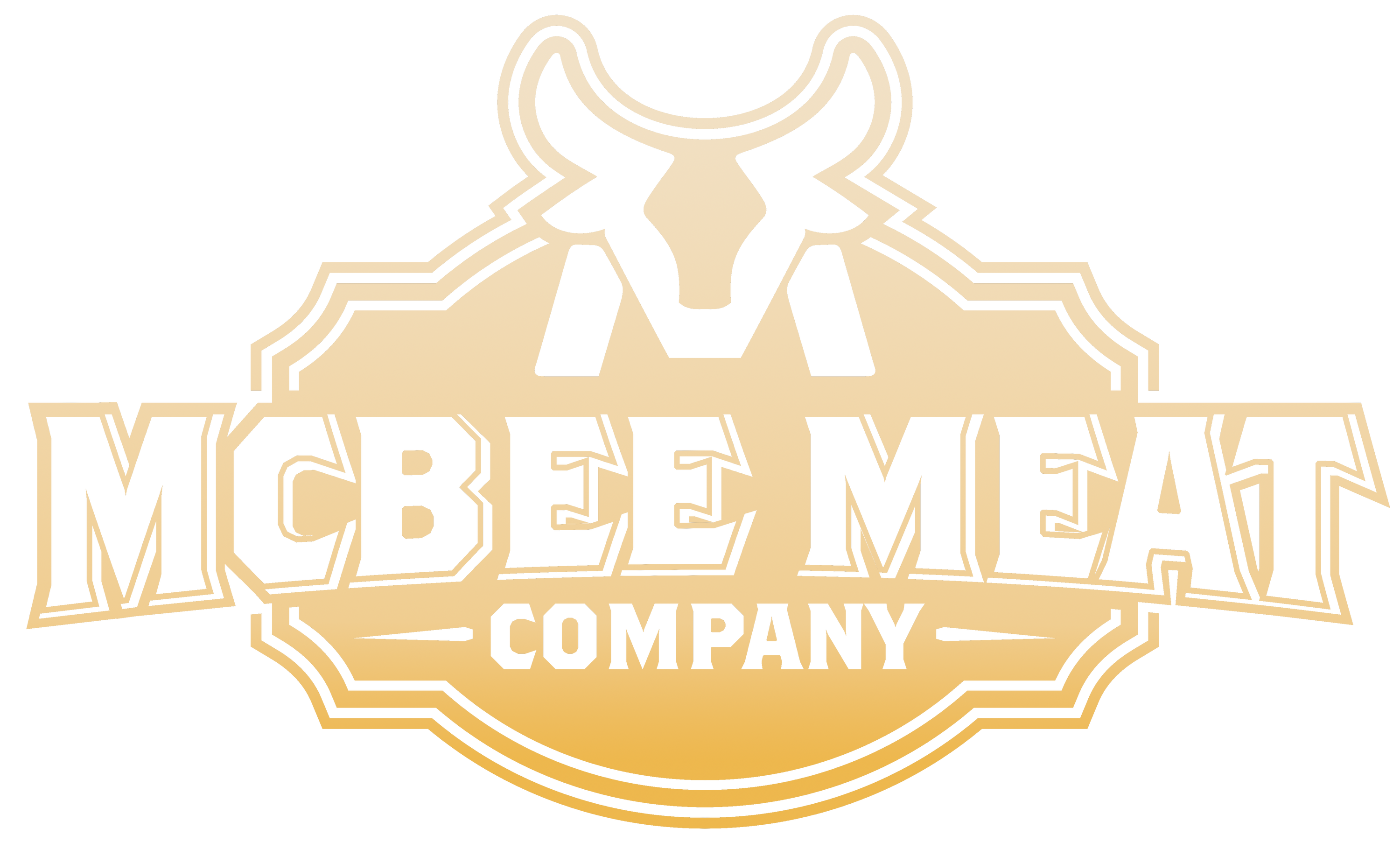 Brands – McBee Farm & Cattle Co
