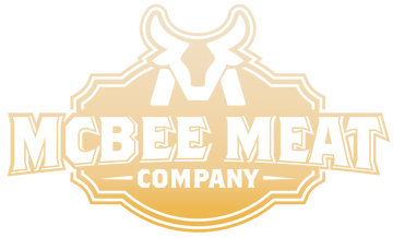 Brands – McBee Farm & Cattle Co