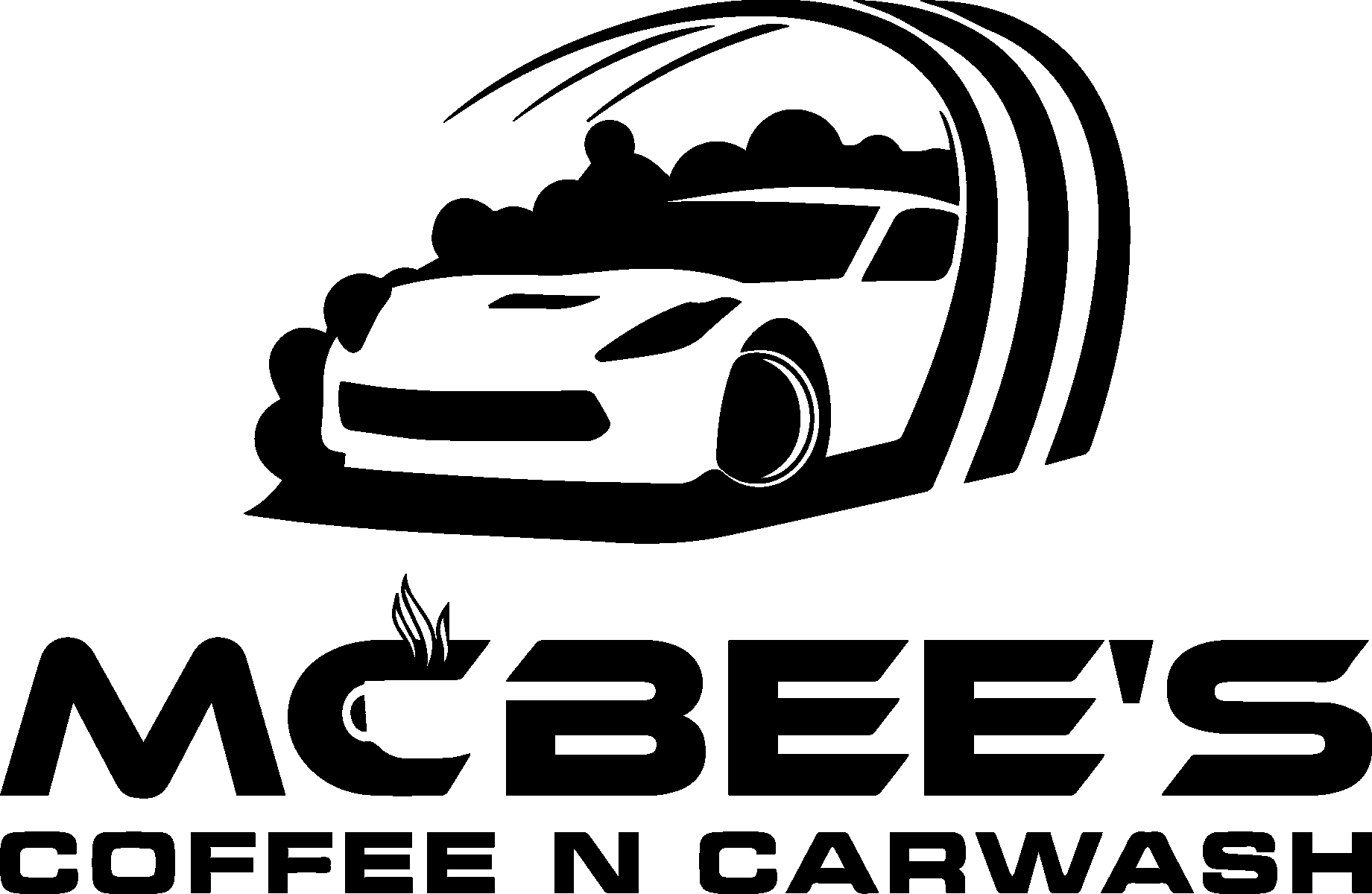 Brands – McBee Farm & Cattle Co