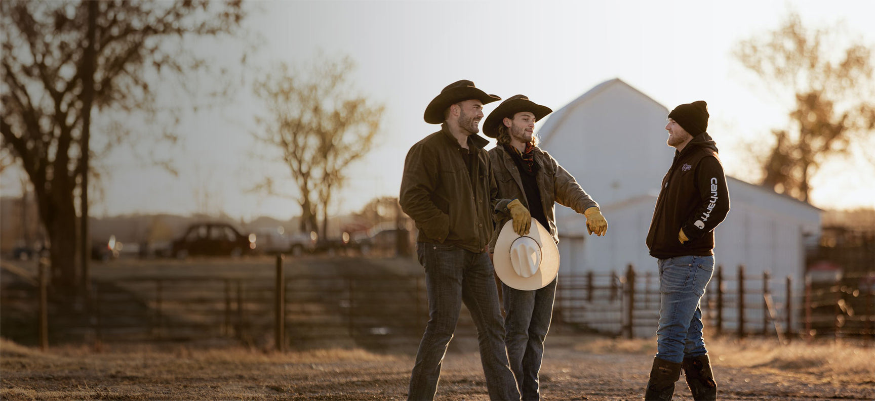 Contact – McBee Farm & Cattle Co