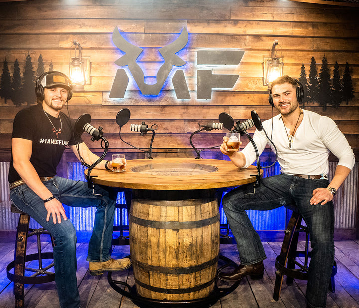 SURPRISE ANNOUNCEMENT: The McBee Dynasty Season 2 Premieres JUNE 30th ...