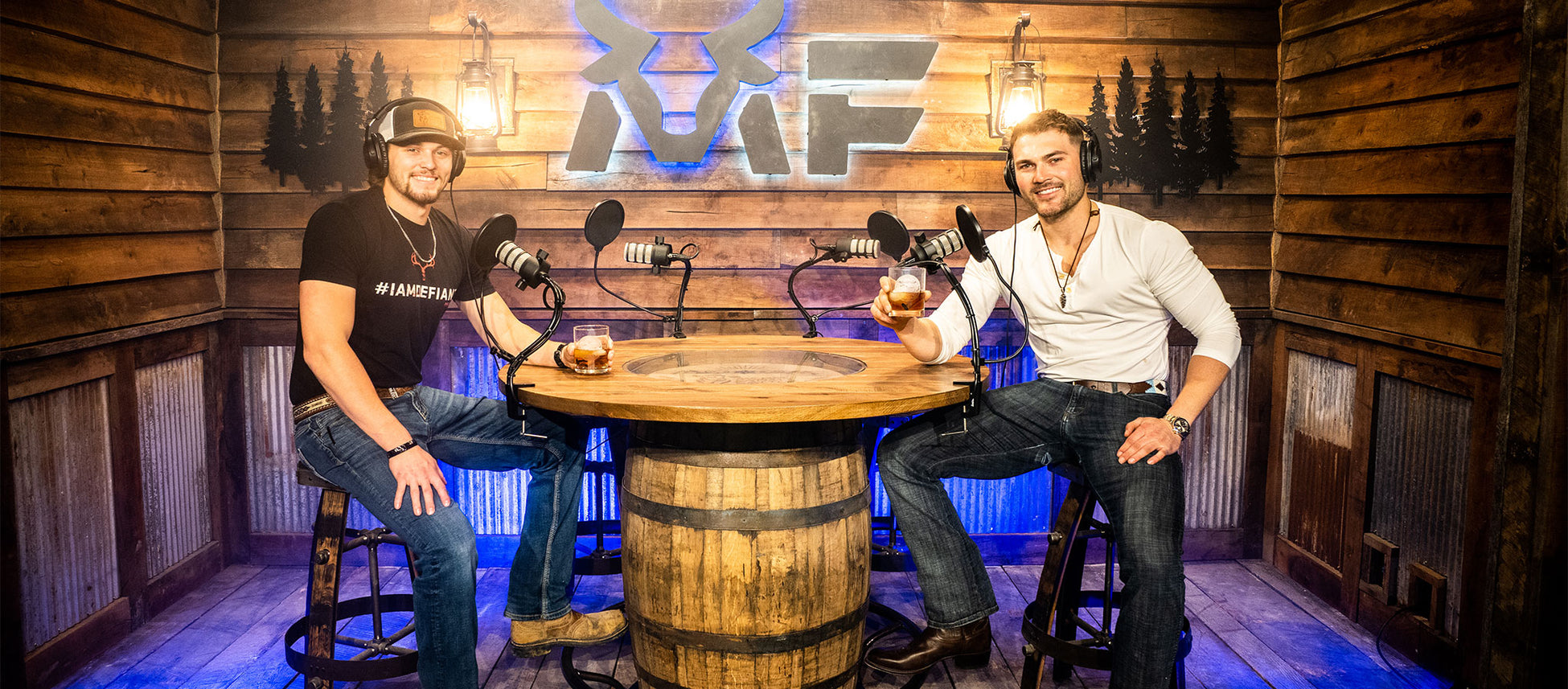 McBee Farms – McBee Farm & Cattle Co